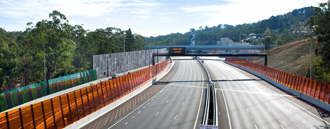 Rail Interface Advisors - McLeod Rail Pty Ltd